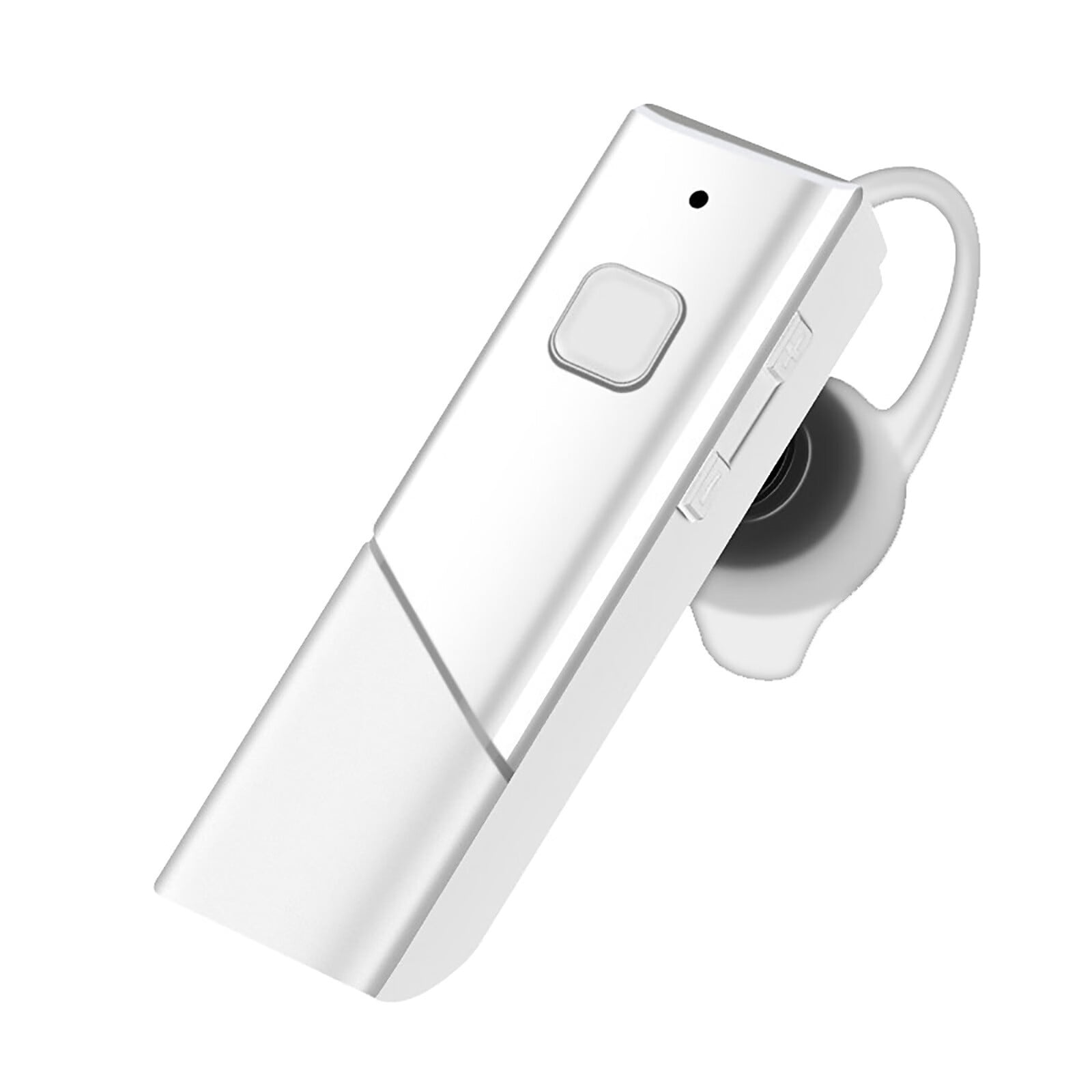 George New Bluetooth Headset In Ear High Power Super Long Standby ...