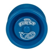 Duncan Toys Pro Z W/ Mod Spacers Yo Yo, Multicolor - Walmart.com