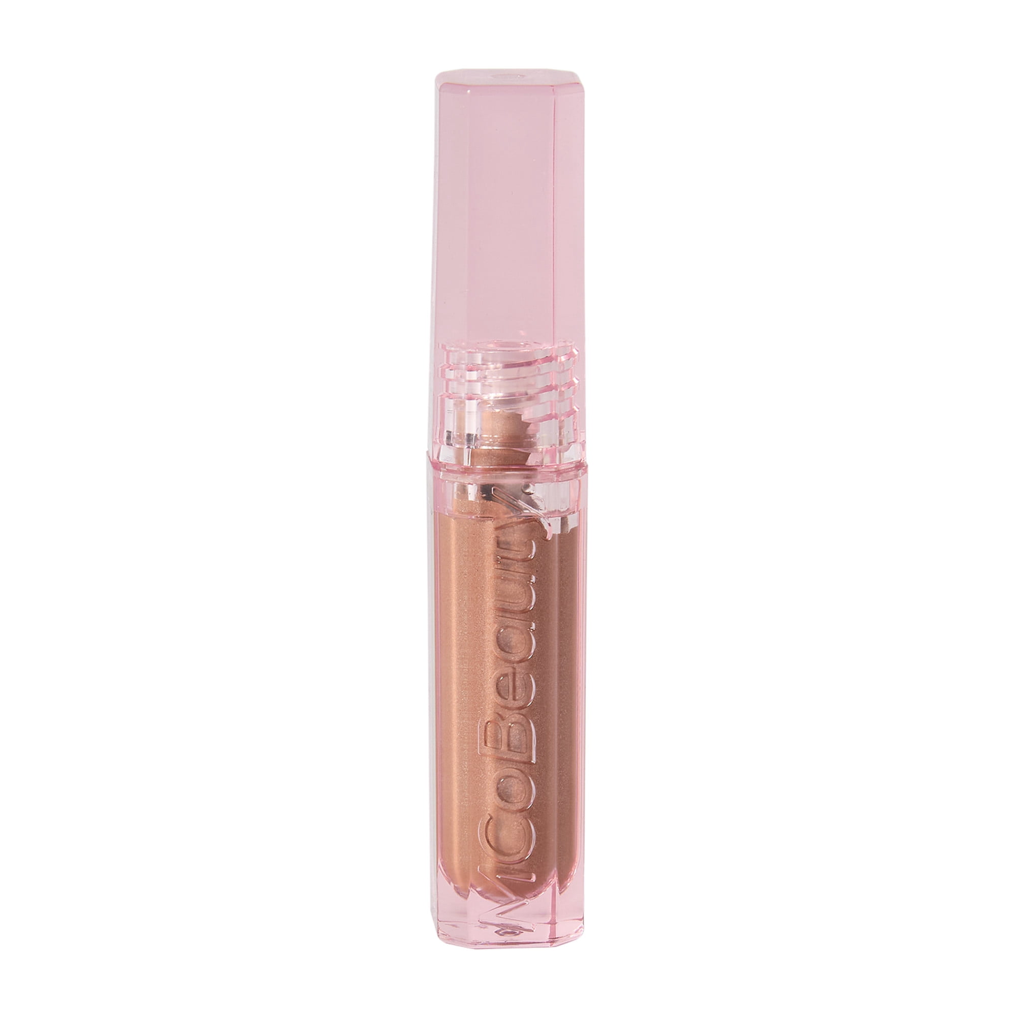 Click here for Mcobeauty - Xtendbrows Treatment Gel 4 G prices
