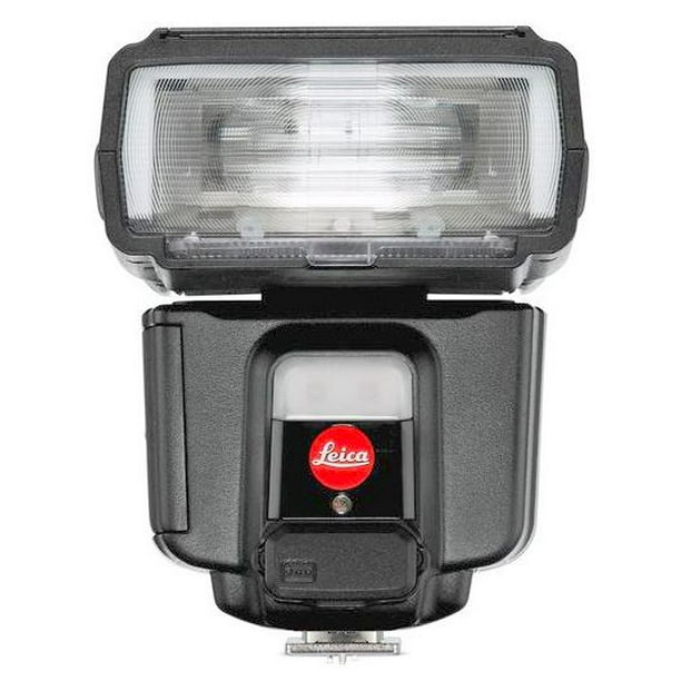 Leica SF 60 Flash - Walmart.com