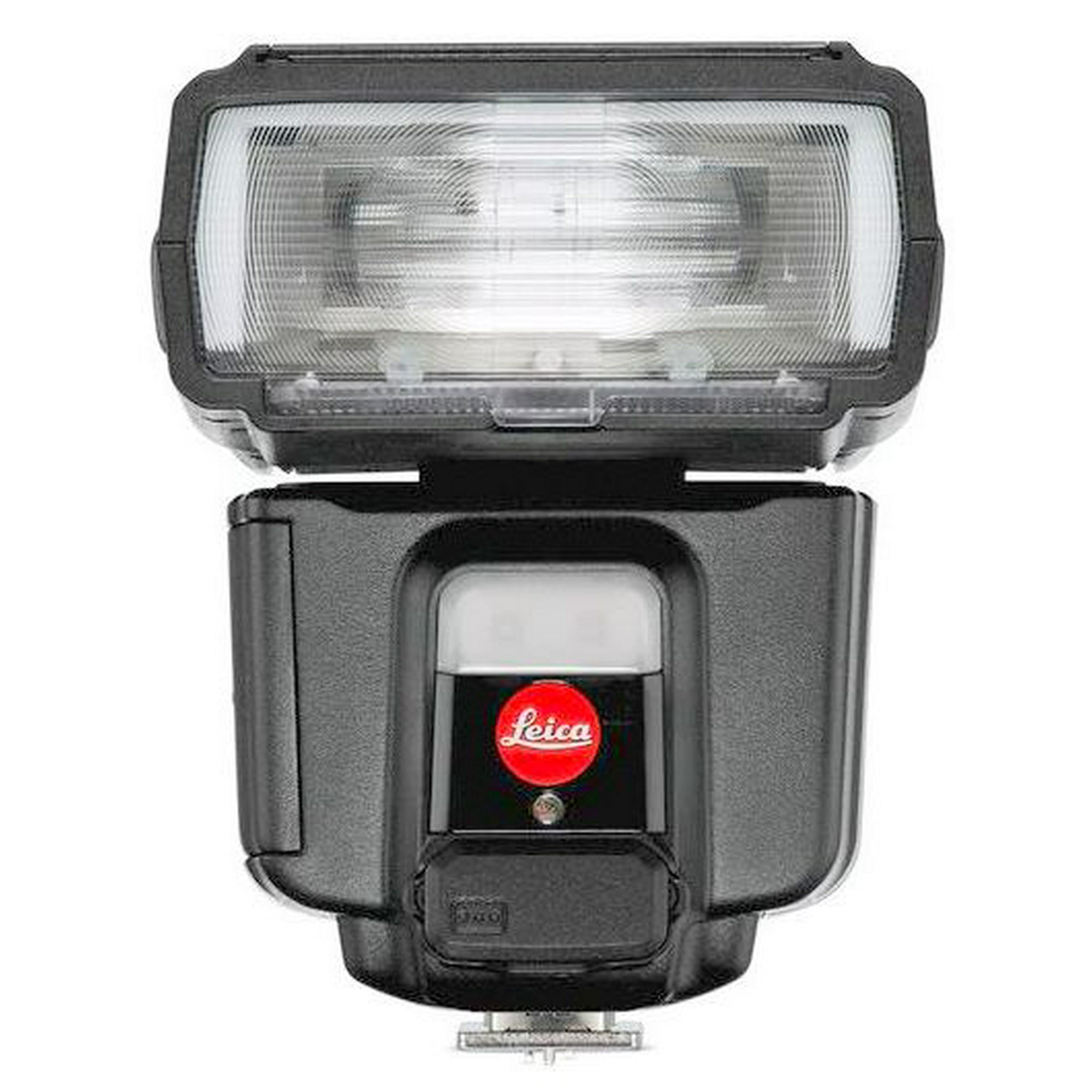 Click here for Leica Sf 60 Flash prices