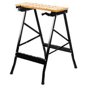 Hyper Tough 36" Workbench - Walmart.com