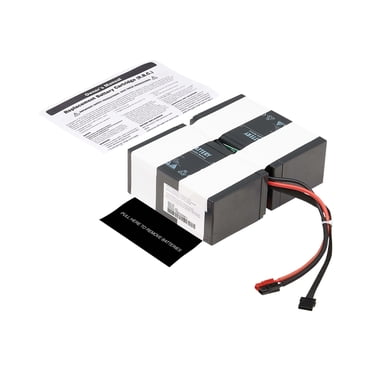 Tripp Lite 550 VA Audio / Video Backup Power Block - Exclusive UPS ...