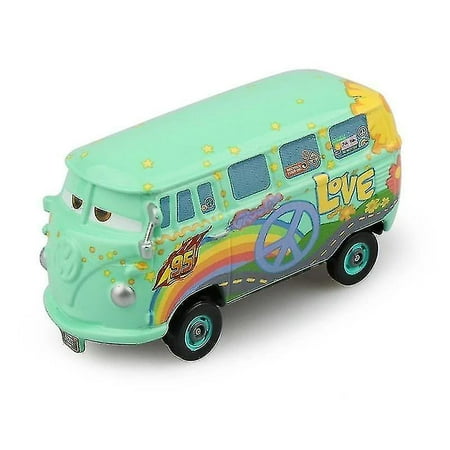 Disney Pixar Cars(36) | Walmart Canada