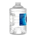 Pure Life Purified Water, 3-Liter, Plastic Bottled Water (Single ...