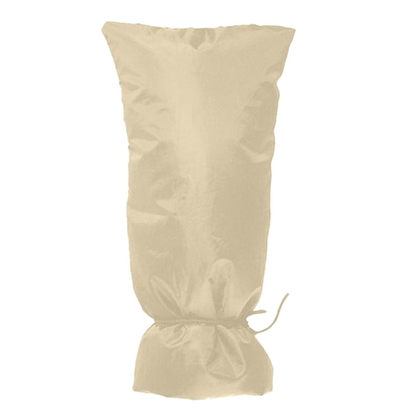 Faucet Covers for Winter Hose Pipe Covers Freeze Protection Keep Warm ...