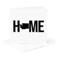3drose, Home with Washington State as the O. White Background., 6 ...