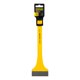 STANLEY FatMax FMHT16581 3-Inch Floor Chisel - Walmart.com
