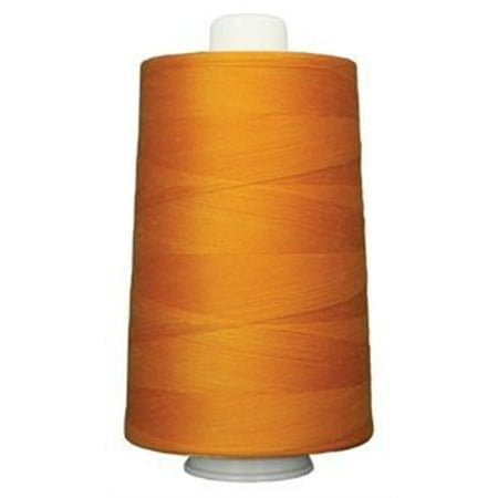 Superior Threads Omni 40-Weight Polyester Sewing Quilting Thread Cone ...