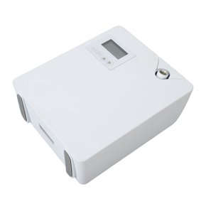 Nebulizer Machine | Walmart Canada