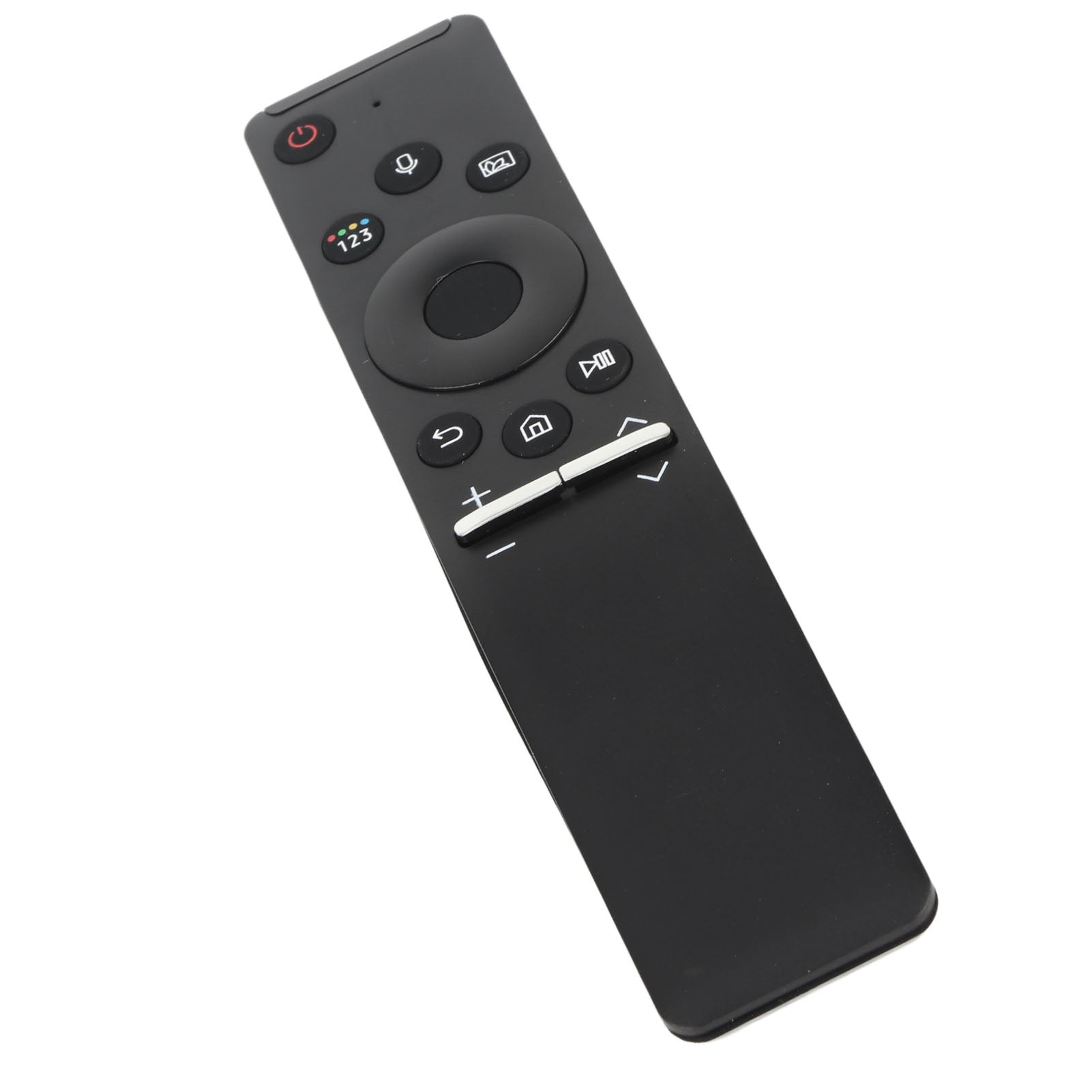 Click here for Loewten Hdtv Remote Control  Replacement Compact T... prices