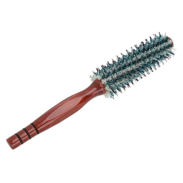Soft Club 100% Pure Boar Bristle Wave Hair Brush durag Man - Walmart.com