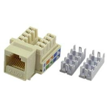 Molex 3-Pin Connector Kit 0.093" 3 Sets - Walmart.com