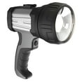 Handy Brite 650 Lm LED Battery Handheld Work Light W/Tripod - Walmart.com