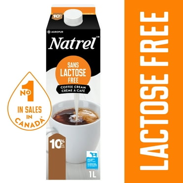 Neilson Trutaste Lactose Free 1% Milk - Walmart.ca