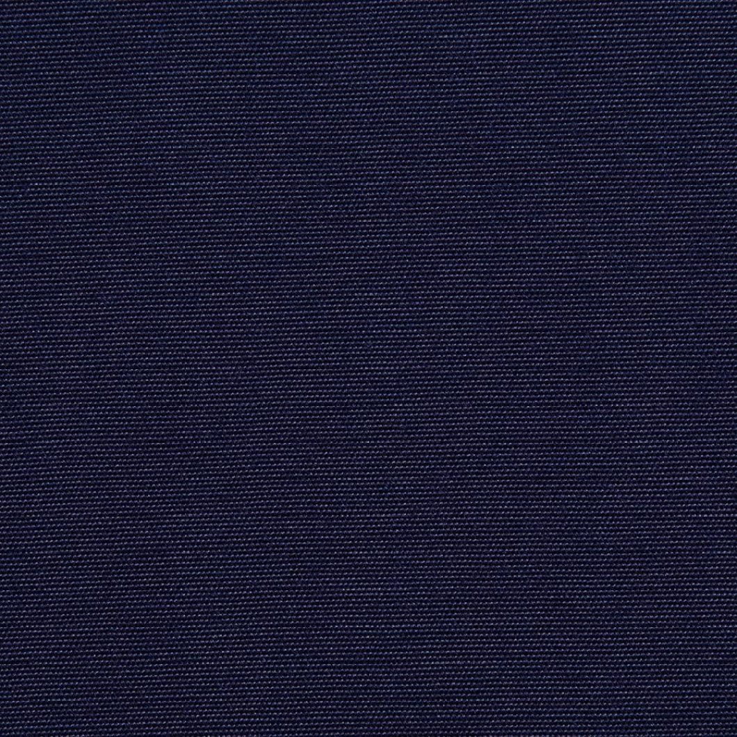 Sunbrella Captain Navy #6046-0000 Awning / Marine Fabric - Walmart.com