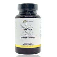 Suplemento alimenticio Benei-g Probióticos, maltodextrina, vitamina D3 30 tabletas 0.489 g c/u ...