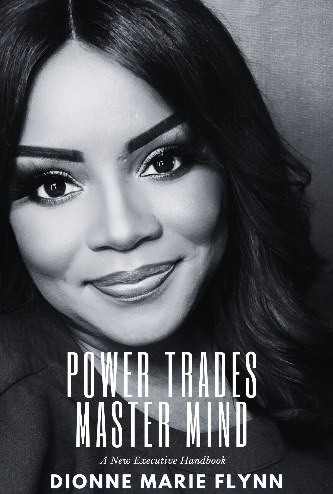 Power Trades Master Mind - A New Executive Handbook - Walmart.com