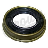 Crown Automotive 68003265AA CAS68003265AA DRIVE PINION OIL SEAL ...
