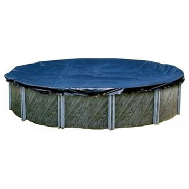 Water Warden Pool Safety Net - Walmart.com
