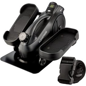 Pendell Elliptical Roll Wave - 18" x 8" - Black - Walmart.com