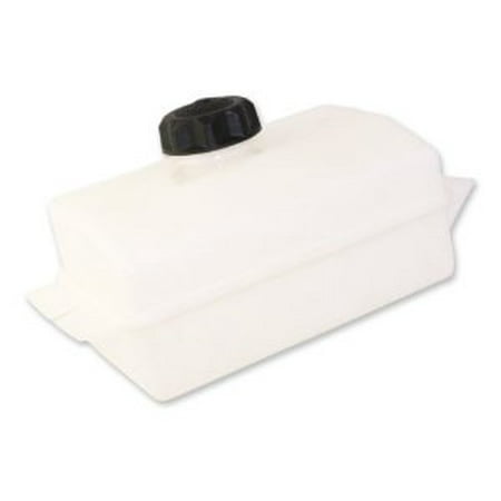 Sears Craftsman Riding Mower Fuel Tank Replacement Gas - Walmart.com