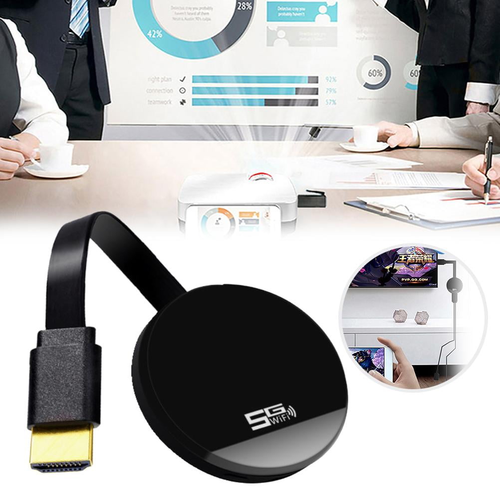 Wireless Display Dongle for Android Netflix YouTube Philippines | Ubuy