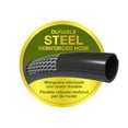 Restored Sun Joe SPX-25HD | 25-ft Universal Heavy-Duty Pressure Washer ...