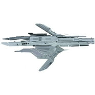 Estes Mini Mosquito Flying Model Rocket Kit - Walmart.com