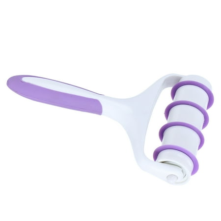 Pastry Baking Pastry Tools Wheels Cake DIY Decorating Tool Cutter Wheel ...