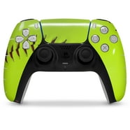 PDP Universal Media Remote for Playstation 4 - Walmart.com