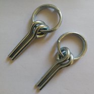 Tent Tool Kit Set Assembly - Sports Outdoor Camping Hiking Accessories ...