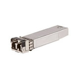 35 - Walmart.com