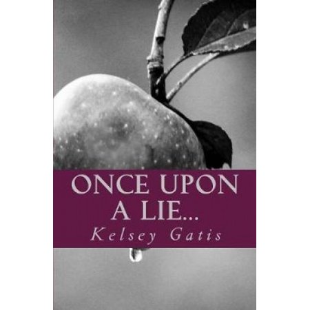 Once Upon A Lie... | Walmart Canada