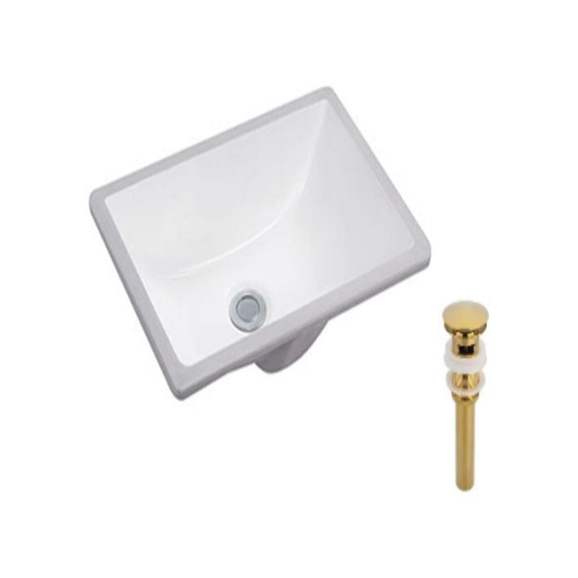 Click here for Drop Bath And Kitchen Dr091207 Undermount Bathroom... prices