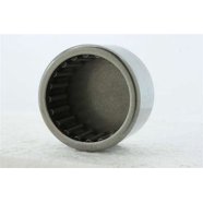 BENTISM 2PCS SFC20 1000mm Linear Guide 4 PCS SC20 Bearing Block 4 PCS ...