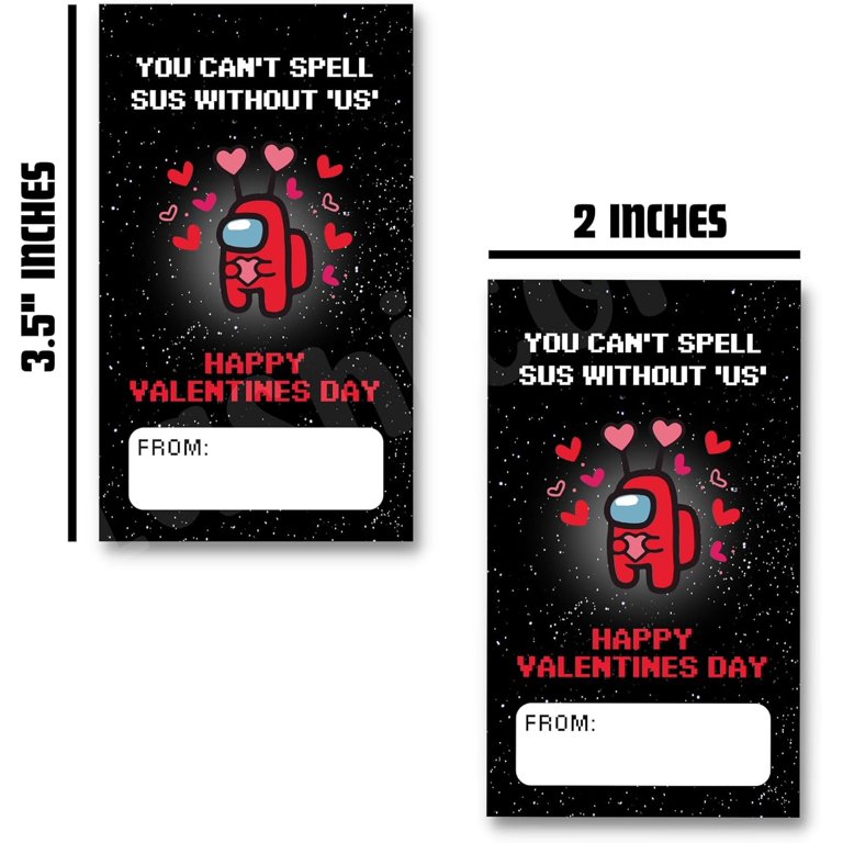 Gamer Valentines Day Cards I'll Never Get Board Of You | Nerd
