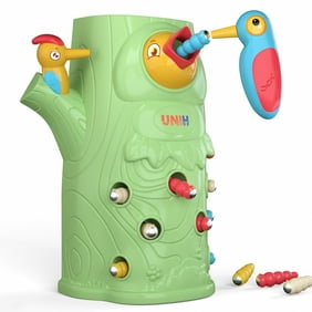 Junior Learning Flashbot Flash Card Robot, Includes 20 Demonstration ...