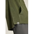 Bonobos Fielder Men's and Big Men's Sleeveless Terry Toweling Hoodie ...