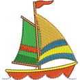 Threadart Machine Embroidery Design Bundles - Transportation Sets ...