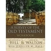 A Survey of the Old Testament Workbook, (Paperback) - Walmart.com
