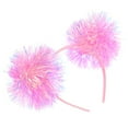 Eease Party Headband Cute Boppers Hair Band Cosplay Party Hair ...
