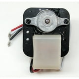 Utility Motor Kit 2 Spd - Walmart.com