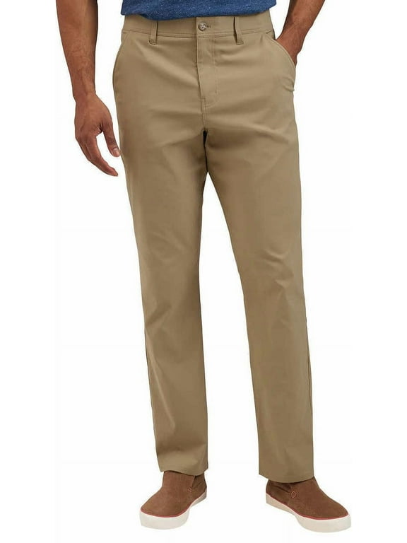 Weatherproof Vintage Lightweight Performance Weather-Flex Tech Pant ...