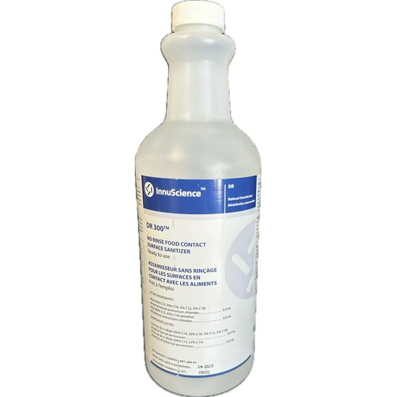 innuscience | Walmart Canada