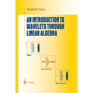 Undergraduate Texts in Mathematics Linear Programming and Its ...