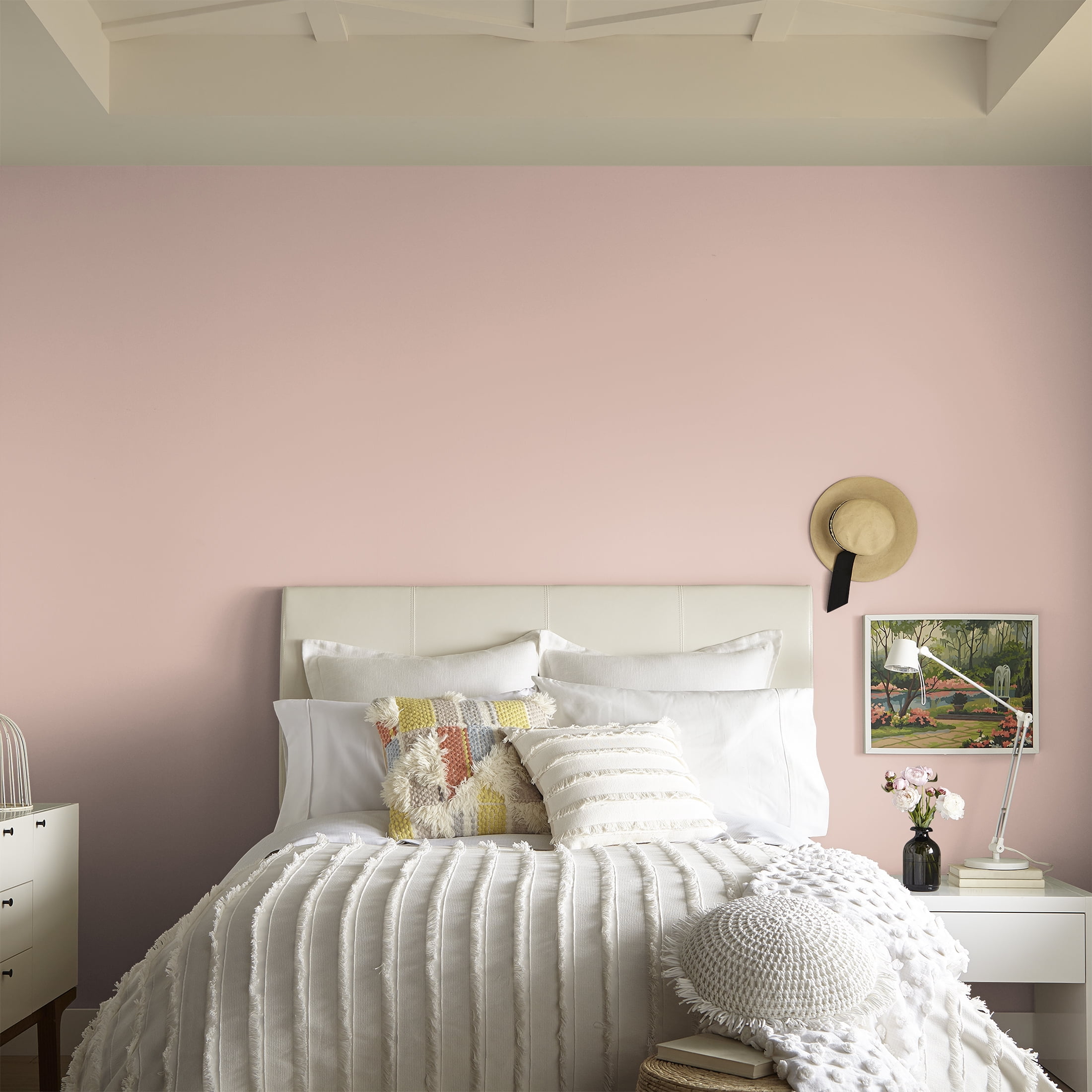 Arizona Clay, KILZ Complete Coat Interior/Exterior Paint & Primer, 1 ...