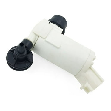 Windshield Washer Pump - Walmart.com