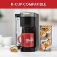 Breakfast Blend OneCUPâ ¢ Pods - Walmart.com