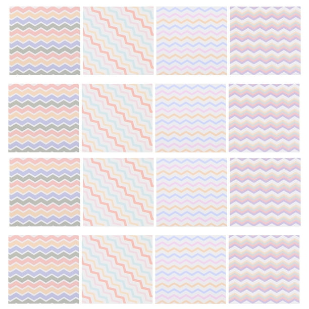 Annotation Sticky Notes